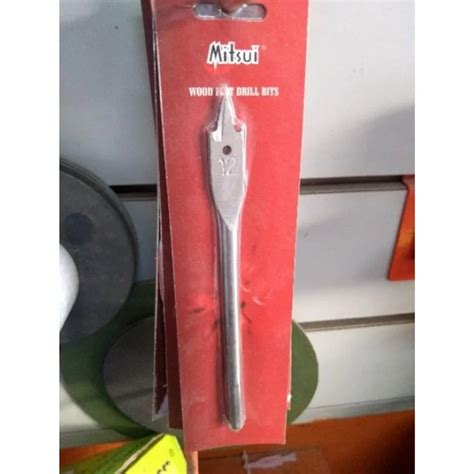 Single Ended Spanner Spanner At Single Open End Spanner In Chennai