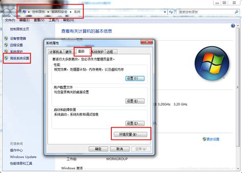 Windows下编译openssl库openssl 编译好的库 Csdn博客
