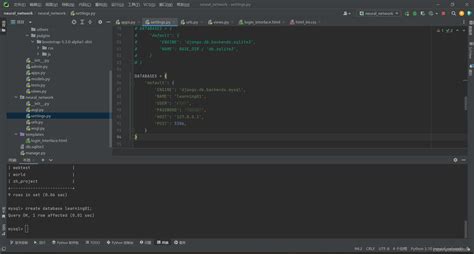 基于django的网站建设 选择windows服务器版本 基于django的网站设计与实现 csdn博客