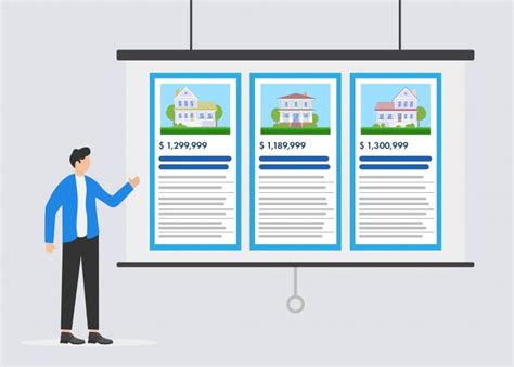 Winning The ‘comps Competition New Ideas Strategies And Action Plans