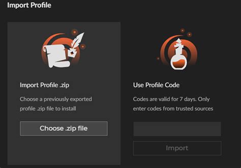 Vanilla Perfected Minecraft Modpack Craftymania