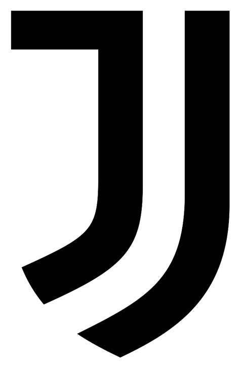 Collections Juventus Official Online Store