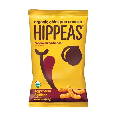 Bbq Puffs Fig App