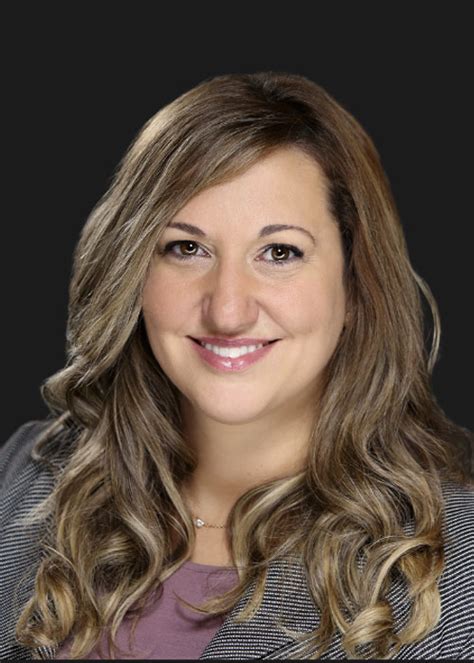 Our People Indivisible Partners