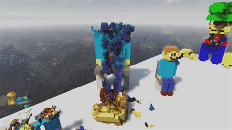 This Is What The Moms Against Dave And Bambi Do R Daveandbambi