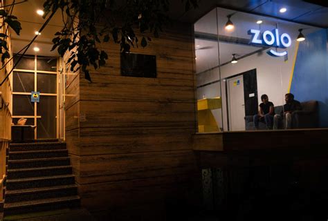 Can I Shift From One Zolo Pg To Another Zolo Blog