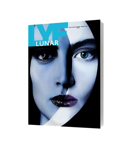 Shop Lyf Lyf Magazine