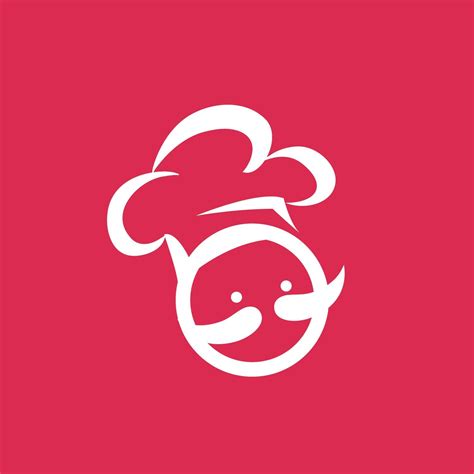 Sisc Comedores Industriales Guadalajara