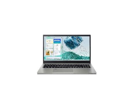 5 notebooks teclado retroiluminado para facilitar a digitação no escuro