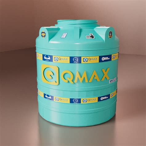 Gallery Qmax