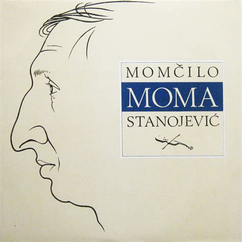 MUZIKA BALKANA BALKAN MUSIC MOMČILO MOMA STANOJEVIĆ Kola