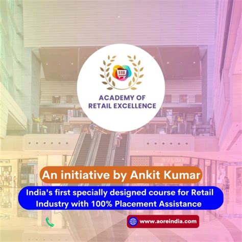 Dr Ankit Kumar On Linkedin Retailcareers Retailjobs Stores