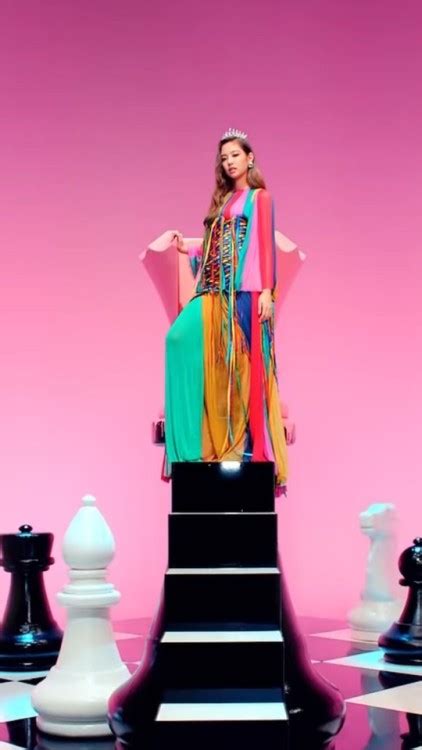 Bang My Head Against The Tumbex