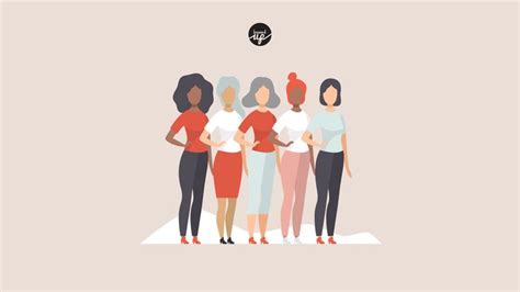 Level Up — Bossed Up Leadership Development Training Leadership