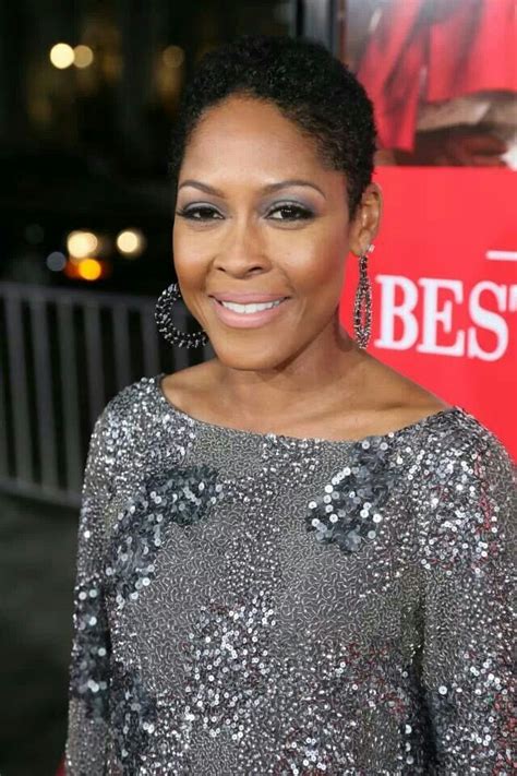 Monica Calhoun Calhoun Black Actresses New Jack Swing