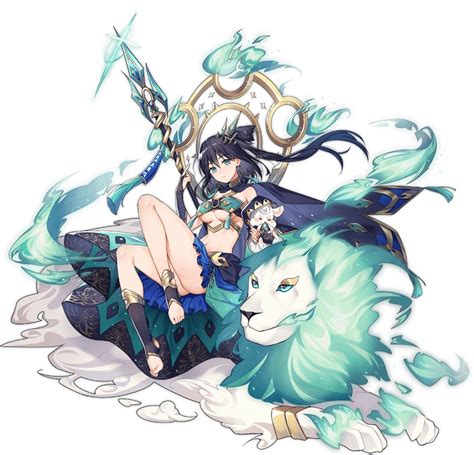 Lan Ren Hui Art Danbooru