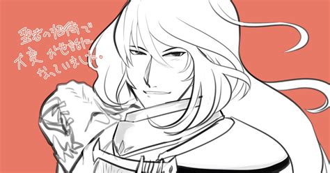 刀剣乱腐 版権落書き詰め 月乃のイラスト Pixiv