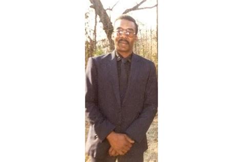 Robert Mason Obituary 1946 2019 Legacy Remembers
