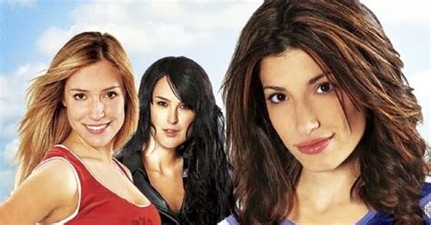 Film Fan Wild Cherry 3 Stars