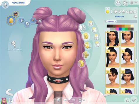 How To Play The Sims 4 Introduction The Basics The Sim Architect Xxx