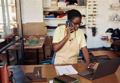 What Is Two Factor Authentication And How Can It Protect You And Your