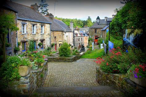 5 6 Bonnes Raisons De Découvrir La Gacilly 5 6 Bons Plans En Morbihan