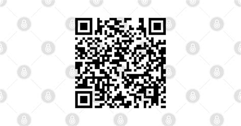 Got Em Circle Game Qr Code Meme Sticker Teepublic