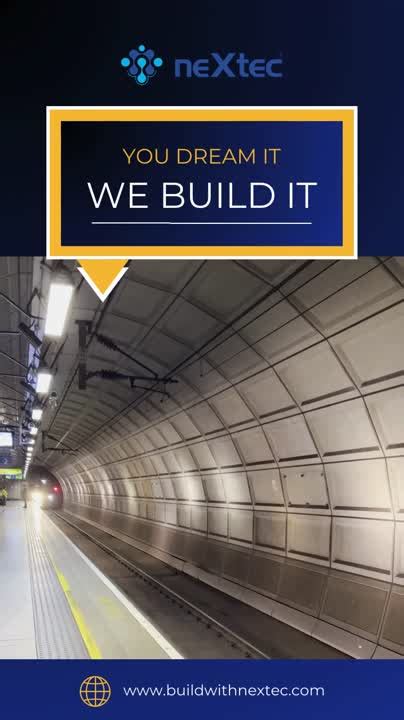 [video] Nextec Drycon On Linkedin Constructionexcellence Clientfirst Timelydelivery