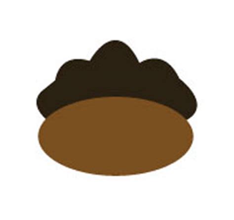 Illustrator Tutorial Cicada Illustrator Tutorial Cicada