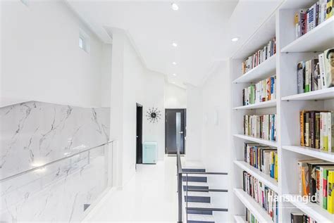 고품격 인테리어 한성아이디 디자인과 과학 자연의 조화로 공간을 재창조하는 인테리어 전문기업 Interior Home Decor Home