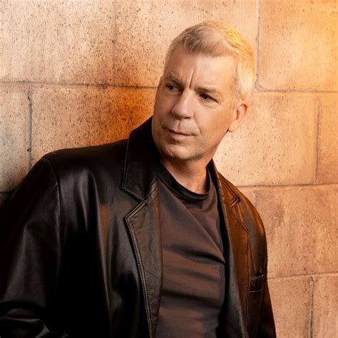 William Crawford Youtube