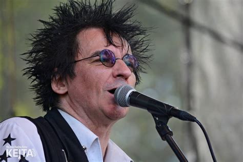 Top 10 Písní Plexis Pro Petra Hoška Byly Světem Báry Historii