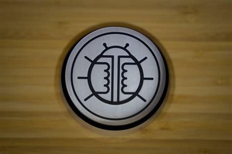 Finished The 6e5p Pp Amp R Diytubes