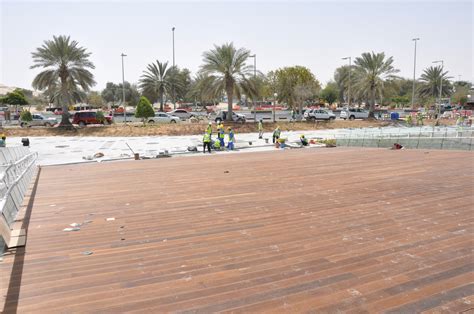 Al Mirfa Corniche And Beach Hennessey Llc