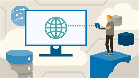 Online Course Azure Virtual Desktop Specialty Az 140 Cert Prep From