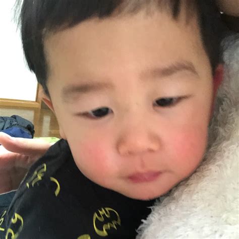 疲れた時は 推しのために働く、外食大好きようちゃんのつぶやき