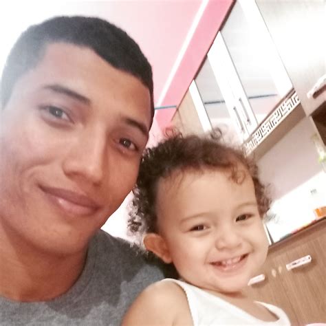 Github Celiosantosshtml Css Curso De Html5 E Css3