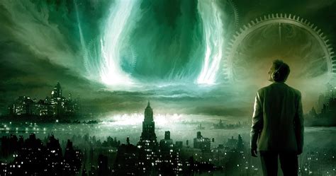 Tu Mundo Espiritual El Plano Astral