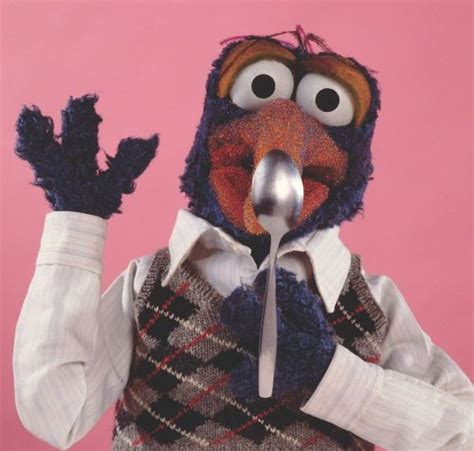 The Muppet Master Encyclopedia On Tumblr