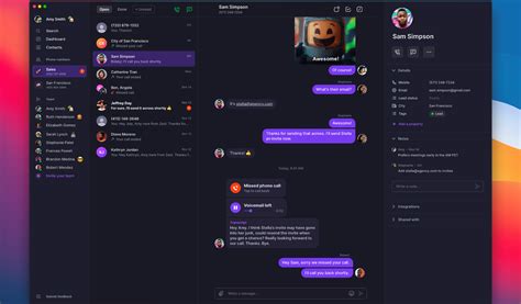 How To Get A Virtual Phone Number For Telegram In 2025