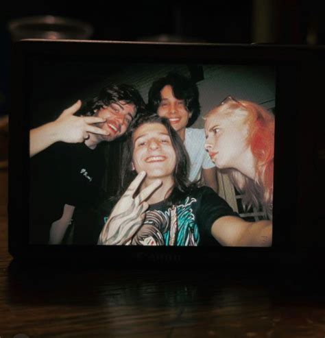 Matt Gabi Andre E Cellbit Cellbit Imagens Paranormais Pac E Mike