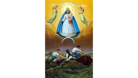 Berta Sanchez Obituary 1925 2017 Legacy Remembers