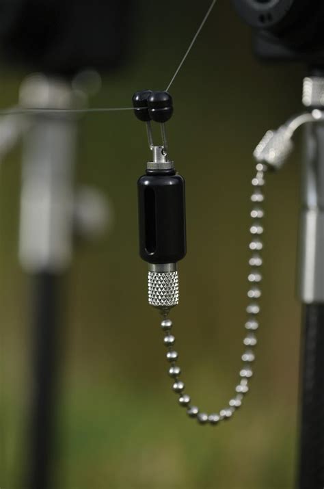 An Indication Of Class