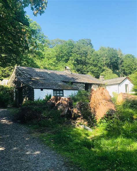 Merz Barn 2022 Daniel Ibbotson Art