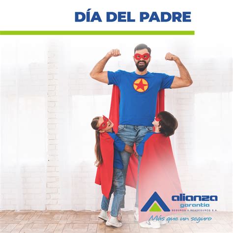 Alianza Garantía Seguros Y Reaseguros Sa Algunos Héroes No Tienen