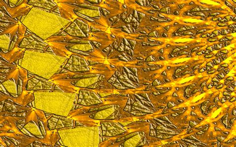 Yellow Tex 3 By Bfstock On Deviantart