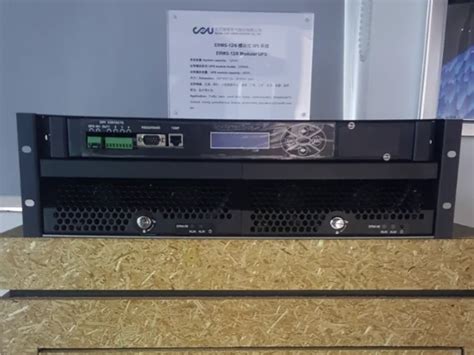 Microtek Ups Circuit Diagram 60hz 10kva 220v Ups Buy Microtek Ups Circuit Diagram Ups 10kva