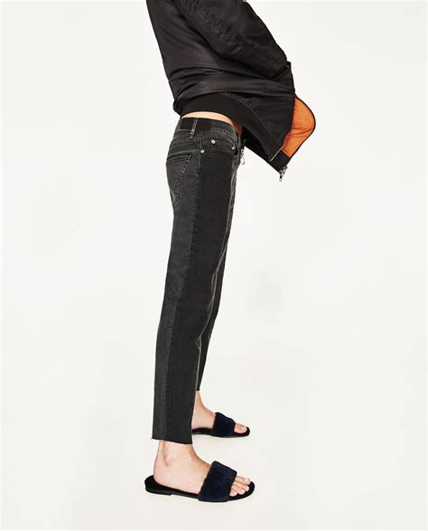 Pin On Denim
