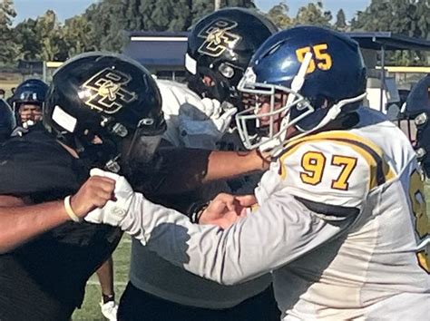 Practice Makes Perfect Turlock Journal