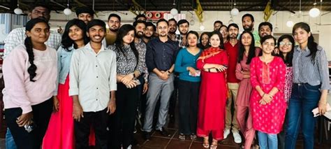 Rahul Bhattacharya On Linkedin Stepping Away From Byjus And Reflecting On My Time At Byjus It